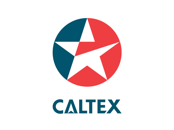 Caltex Lubricants Kenya & East Africa - Engine Oils & Products