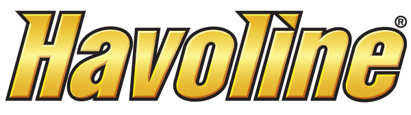Caltex Havoline Logo