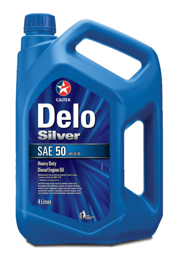 Lubricants & Engine Oils in Kenya & East Africa - Trucks & Buses