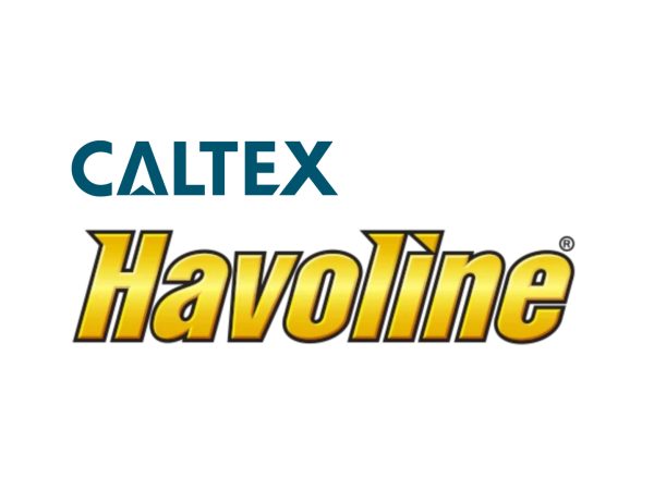 Havoline » Caltex