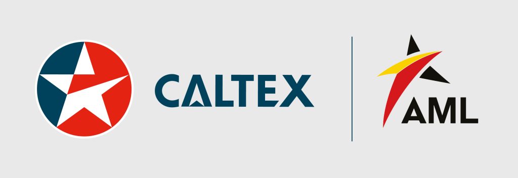 Caltex Lubricants Kenya & East Africa - Collaboration with AML